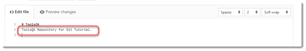 What is the difference between Git Fetch and Git Merge?